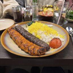 AVESTA PERSIAN GRILL - Updated December 2025 - 965 Photos & 738 Reviews ...