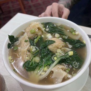 FUNG WONG - Updated February 2025 - 724 Photos & 172 Reviews - 2500 ...