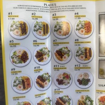 THE GREEN OLIVE RESTAURANT - Updated December 2025 - 403 Photos & 548 ...