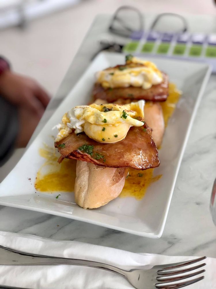 CUBE BALER - Updated April 2024 - 11 Photos - Seta Street, Baler ...