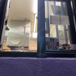 FLAMINGO CHILL - Updated December 2025 - 96 Photos & 118 Reviews - 6404 ...