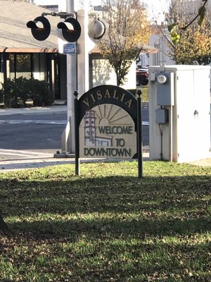 TULARE COUNTY LIBRARY - Updated December 2025 - 23 Photos & 23 Reviews ...