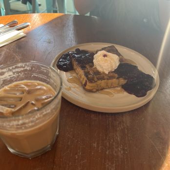 BELLDEN CAFE - Updated June 2025 - 1013 Photos & 652 Reviews - 10527 ...