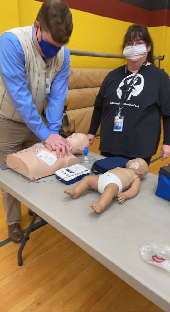 QUEEN OF HEARTS - Updated October 2025 - 386 Delaware Ave, Albany , New ...