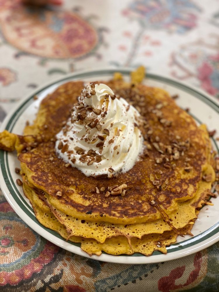 THE BREAKFAST CLUB NOVI - 74 Photos & 99 Reviews - 24255 Novi Rd, Novi ...