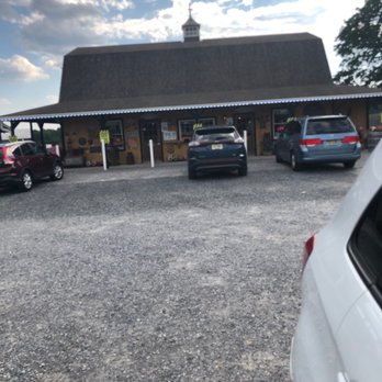 EMERY’S FARM - Updated September 2025 - 56 Photos & 111 Reviews - 346 ...