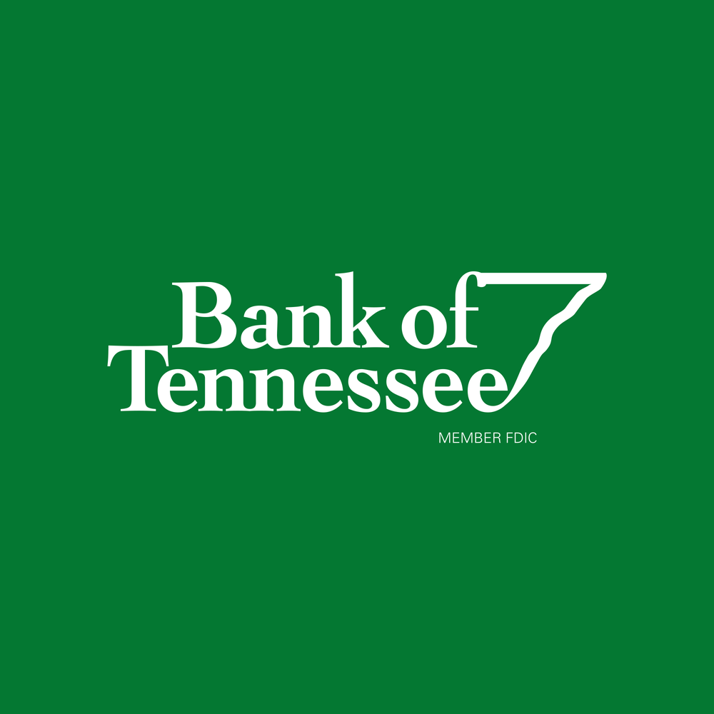 BANK OF TENNESSEE - Updated March 2024 - 2210 Crestmoor Rd 1, Nashville ...