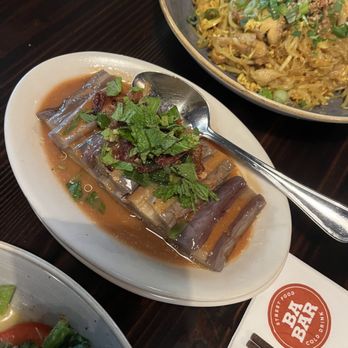 BA BAR - Updated January 2025 - 2316 Photos & 1591 Reviews - 550 12th ...