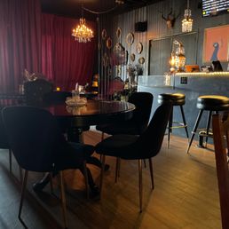 LOVECRAFT - Updated July 2025 - 592 Photos & 632 Reviews - 3128 E ...