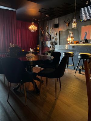 LOVECRAFT - Updated August 2025 - 592 Photos & 634 Reviews - 3128 E ...