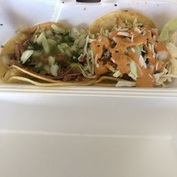 TACO WORKS - Updated December 2025 - 56 Photos & 140 Reviews - 510 Best ...
