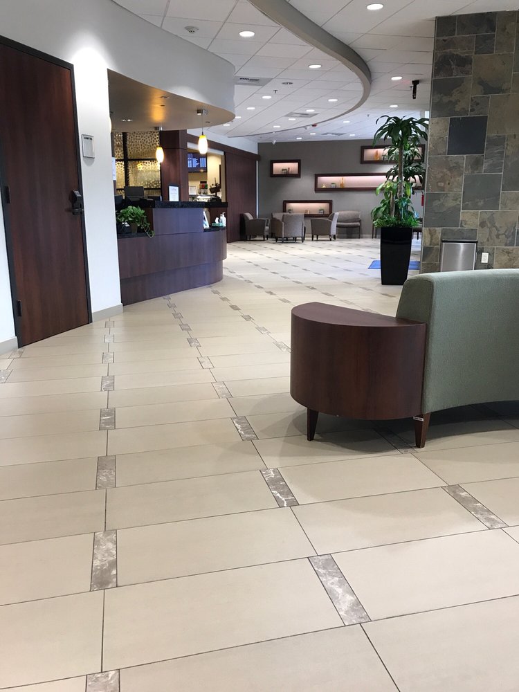FIRST SURGICAL CENTER - Updated April 2026 - 411 N 1st St, Bellaire ...