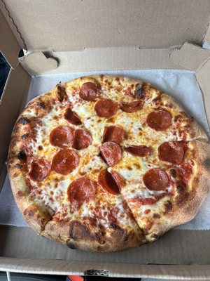 MISSION ON FIRE - Updated June 2025 - 23 Photos & 71 Reviews - 1430 Vfw ...