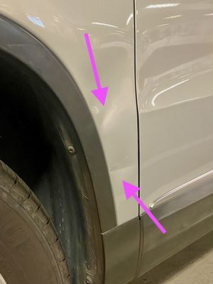 DENT PRO MOBILE - Updated July 2025 - 714 Photos & 1088 Reviews ...