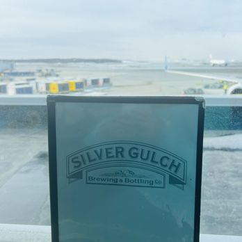 SILVER GULCH BREWING & BOTTLING - Updated June 2024 - 255 Photos & 221 ...