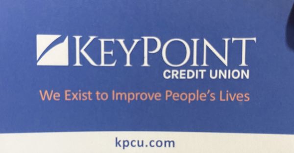 KEYPOINT CREDIT UNION - Updated October 2025 - 30 Reviews - 7062 Market ...