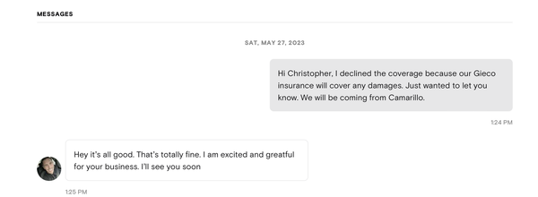 GEICO - Updated December 2025 - 53 Photos & 833 Reviews - 5260 Western ...