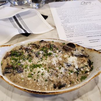 GREZI - 51 Photos & 26 Reviews - 4543 Main St, Buffalo, New York - New ...