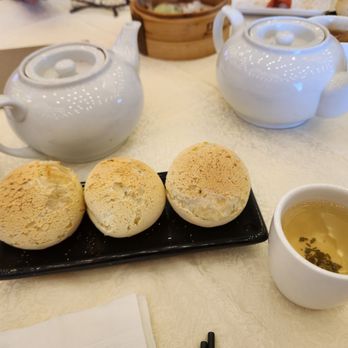 FORTUNE PALACE RESTAURANT - Updated January 2025 - 258 Photos & 50 ...