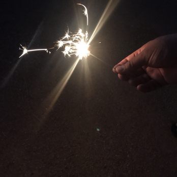 SEARCHLIGHT-TOWN OF - Updated October 2025 - 22 Photos & 19 Reviews ...