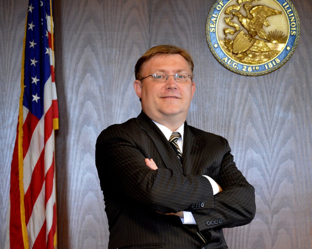 ATTEBERRY ATTORNEYS AT LAW - Updated July 2025 - 1100 S 5th St ...