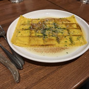 COLETTE OTR * MOSTLY FRENCH RESTAURANT BY CHEF DANNY COMBS - Updated ...