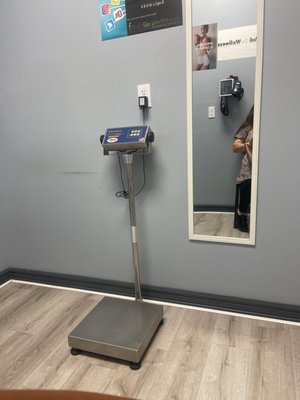 MEDI-SLIM WELLNESS - Updated December 2025 - 66 Photos & 133 Reviews ...