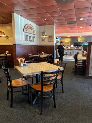 BONO’S PIT BAR-B-Q - Updated October 2025 - 60 Photos & 71 Reviews ...