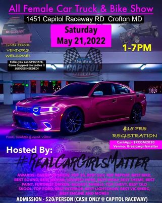 CAPITOL RACEWAY - Updated December 2025 - 32 Photos - 1451 Capitol ...