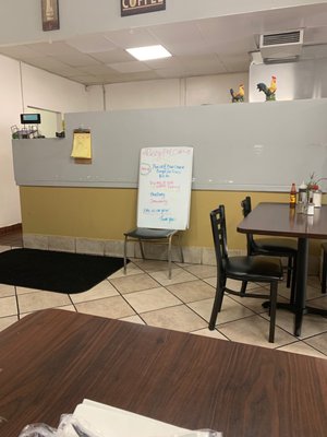 RUSTY POT CAFE - 700 Photos & 901 Reviews - 324 S Market St, Inglewood ...