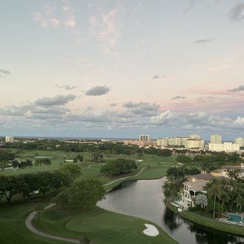 101 VIA MIZNER - Updated December 2025 - 43 Photos & 48 Reviews - 101 E ...