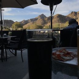 BASE PIZZERIA - Updated January 2026 - 473 Photos & 439 Reviews - 3115 ...