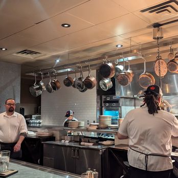 BAR LA GRASSA - Updated June 2025 - 1862 Photos & 1736 Reviews - 800 ...