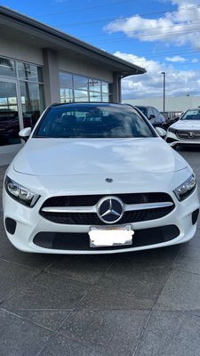 Mercedes-Benz of Maui - Updated June 2026 - 23 Photos & 63 Reviews - 69 ...