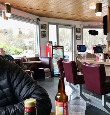 FAIRMOUNT RESTAURANT - Updated December 2025 - 60 Photos & 81 Reviews ...