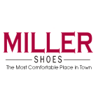 MILLER SHOES - Updated December 2025 - 1289 Upper James Street ...