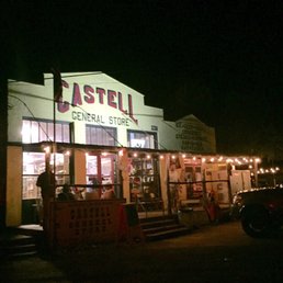CASTELL GENERAL STORE - Updated October 2025 - 47 Photos & 33 Reviews ...