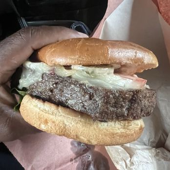 NEWFANGLED KITCHEN - Updated October 2025 - 145 Photos & 149 Reviews ...