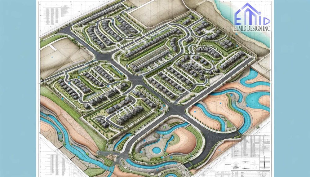 ELMID DESIGN - Updated February 2025 - Request Consultation - 13025 ...