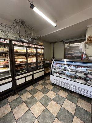 DON PANCHOS BAKERY - Updated January 2026 - 40 Photos & 17 Reviews ...