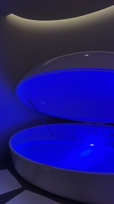 PAUSE BRENTWOOD - Updated October 2025 - 16 Photos & 22 Reviews - 11611 ...