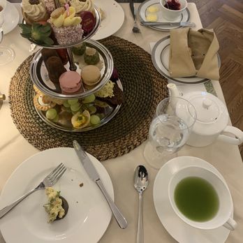 FLORIS AT VMFA - Updated January 2025 - 21 Photos & 11 Reviews - 200 N ...