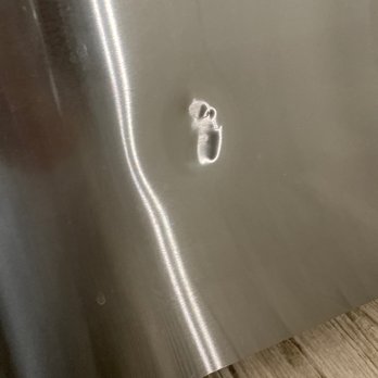 HAHN APPLIANCE WAREHOUSE - 20 Photos & 95 Reviews - 3947 W Reno Ave ...