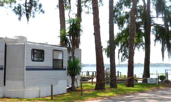 SUN RETREATS LAKE JOSEPHINE - 10 Photos - 10809 US Highway 27 S ...