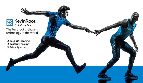 KEVINROOT MEDICAL - Updated October 2025 - 22 Photos & 14 Reviews ...