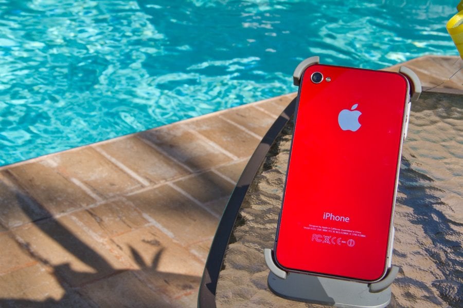 IFIXANDREPAIR - Updated December 2025 - 31 Photos & 36 Reviews - 5135 W ...