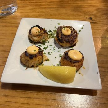 SHIP BOTTOM SHELLFISH - Updated April 2025 - 297 Photos & 454 Reviews ...
