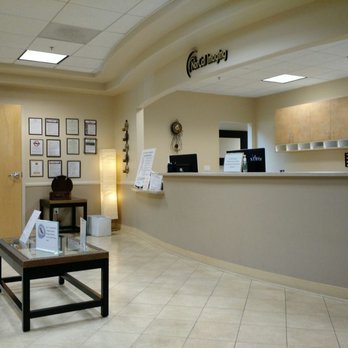 NORCAL IMAGING | PLEASANTON - Updated December 2024 - 19 Photos & 153 ...