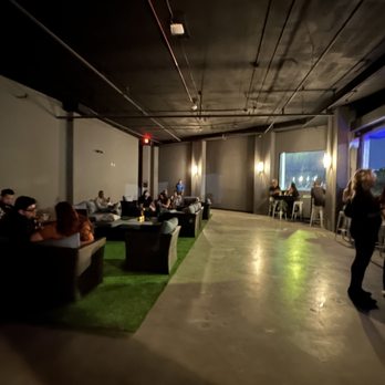 THE BELLWETHER - Updated August 2024 - 66 Photos & 62 Reviews - 333 S ...