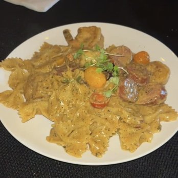 1636 NORTH - Updated September 2025 - 45 Photos & 18 Reviews - 220 ...